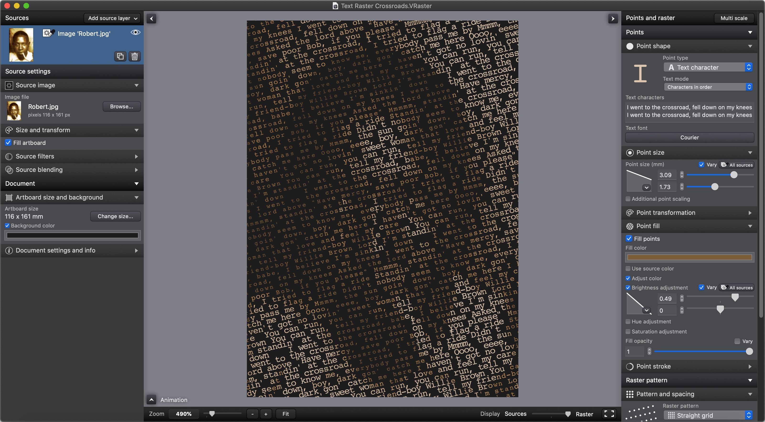 how to create these color gradients? : r/AdobeIllustrator